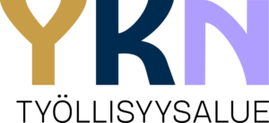 Etusivu - YKN-työllisyysalue
