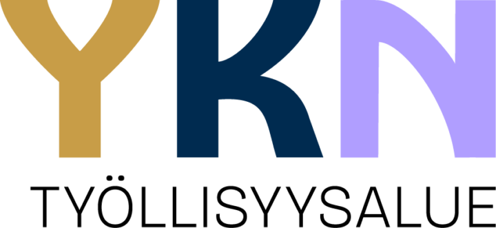 Opiskelu työttömyysaikana – näin pääset alkuun - YKN-työllisyysalue